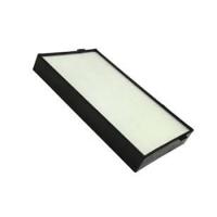 14569658, 14690316 HYDRAULIC FILTER FOR Volvo Excavators-Product Center ...