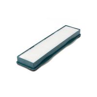 14569658, 14690316 HYDRAULIC FILTER FOR Volvo Excavators-Product Center ...