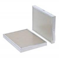 RE502284, 23522898, CCV5524808, CV15003 Crankcase Breather for JOHN ...