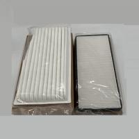 Cabin filter 78.371.459-Product Center-Greatman Autech Co.,Ltd.-