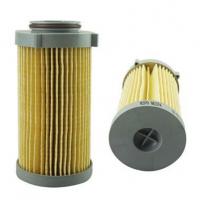 1017327M1,1052097M1,1886135M1,835745M91 hydraulic filter for Massey ...