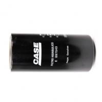 New Holland CASE I/H Hydraulic Filter Filtro 75286525-Product Center ...