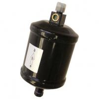 JOHN DEERE HYDRAULIC FILTER AL221066-Product Center-Greatman Autech Co ...