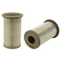 hydraulic filter SJ11792 for John Deere tractor 5070M, 5080M, 5090M i ...