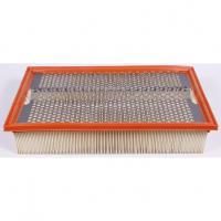 John Deere Spin-on Engine Oil Filter - T19044-Product Center-Greatman ...