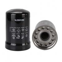 John Deere Spin-on Engine Oil Filter - T19044-Product Center-Greatman ...